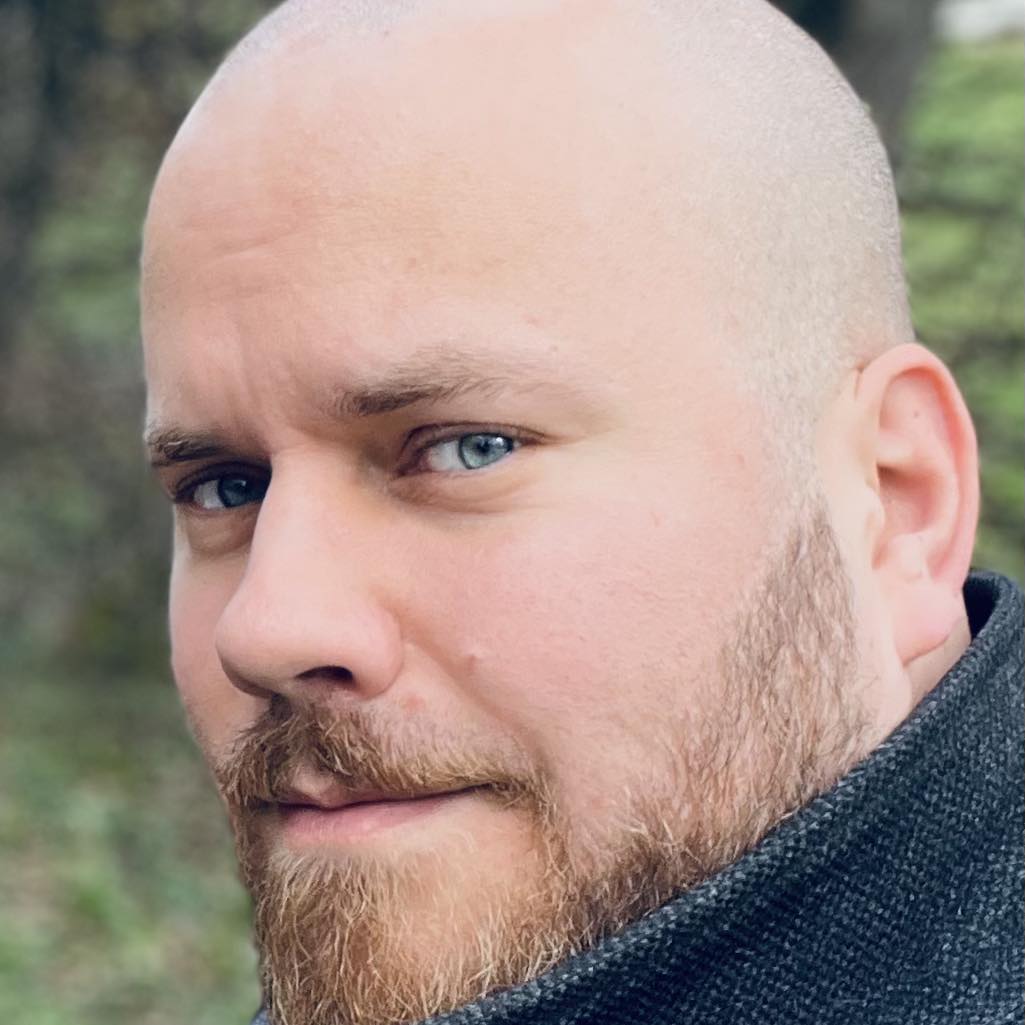 Jan Strádal, Autor na Jan Strádal